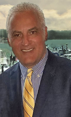 About Us - IJF Promotions